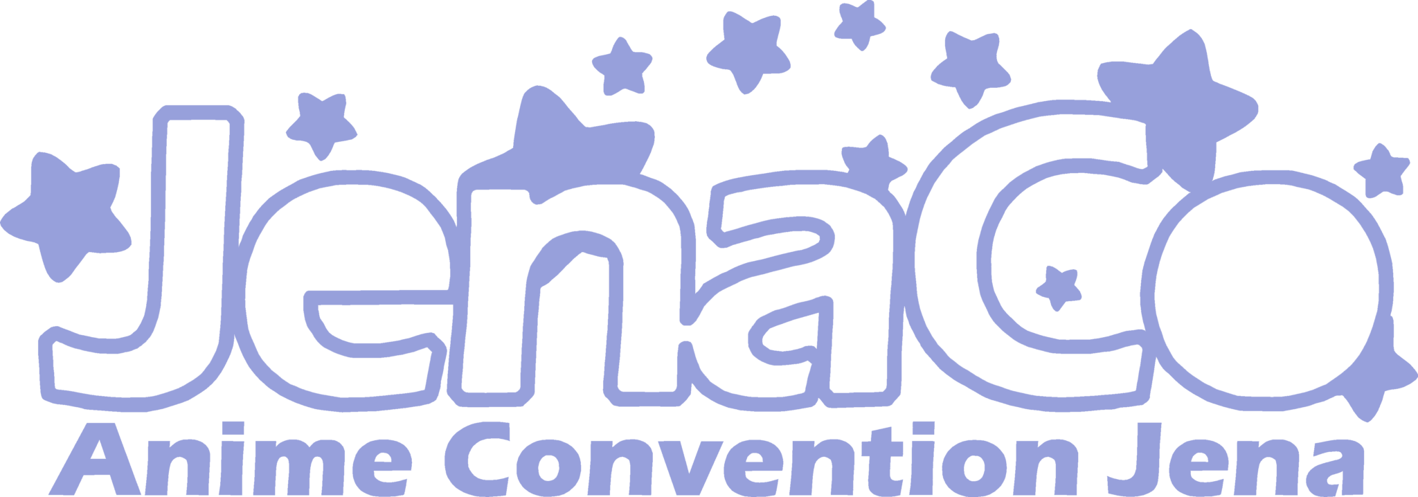 JenaCo - Anime&Manga Convention Jena